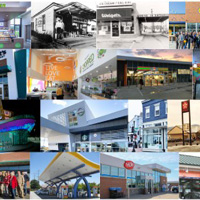 The Why Behind Convenience Stores | NACS