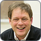 NACS Marketing Leadership Program at Kellogg | NACS