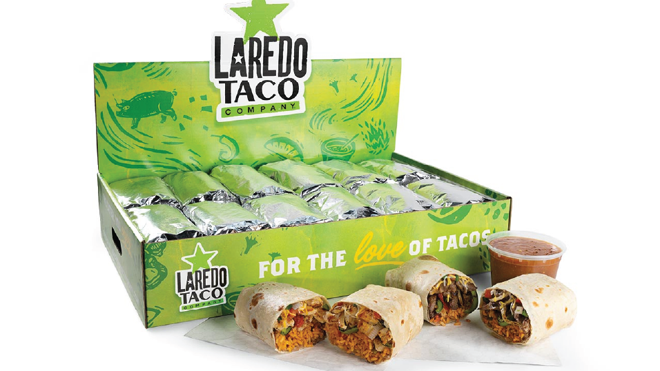 7-Eleven Expands Catering Options | NACS