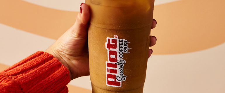 Pilot Flying J Announces Fall Coffee Lineup | NACS