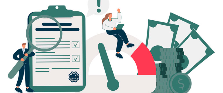 How to Protect Your Bottom Line | NACS