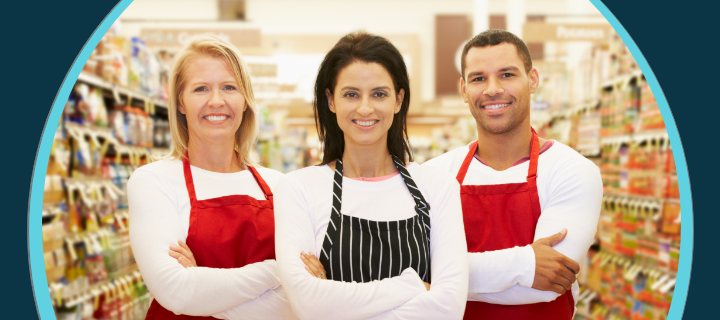 Proven Ways to Upgrade Your Outdated Hiring Process | NACS