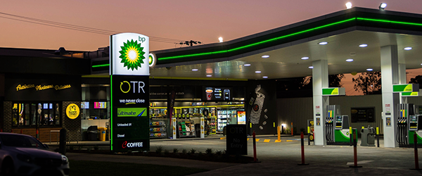 Viva Energy to Purchase OTR Group for Approximately $770 Million | NACS