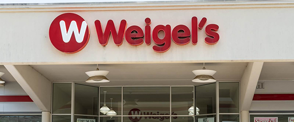 Weigel’s Announces Opening of Largest Store to Date | NACS