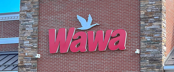 Wawa to Open Two New Stores in Jacksonville | NACS