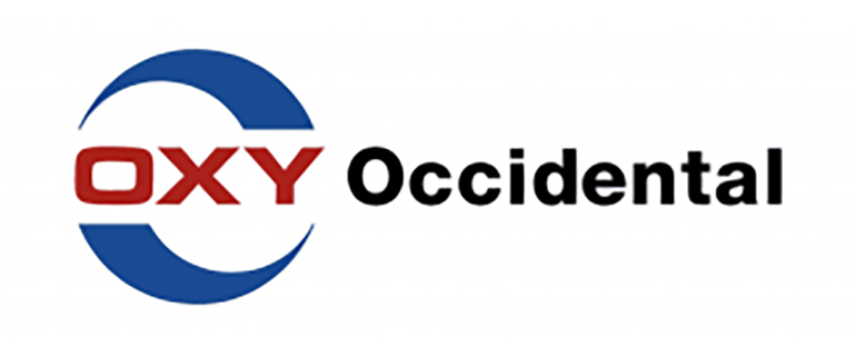Occidental Petroleum Acquires CrownRock in $12 Billion Deal | NACS