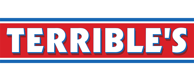 Terrible’s Partners With Upside | NACS