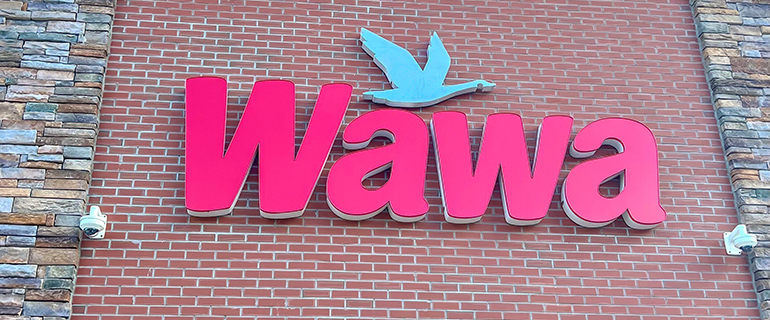 Wawa Reveals New Locations in Ohio, Indiana | NACS
