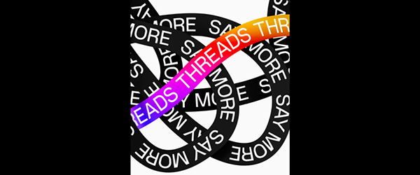 What’s the Deal With Threads? | NACS