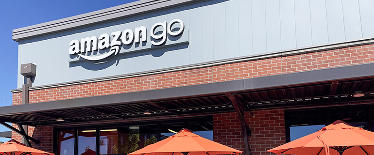 Amazon Go Convenience Closes Another Location in Seattle | NACS