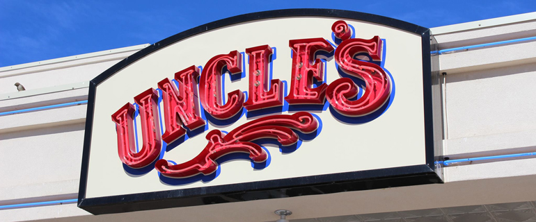 ARKO Completes Acquisition of WTG Fuels Assets | NACS