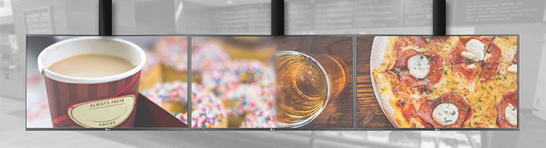 Are You Making These 4 Common Menu Mistakes? | NACS