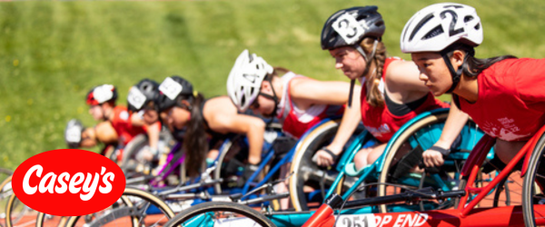 Casey’s Teams Up With Gatorade to Fuel Sports For All | NACS