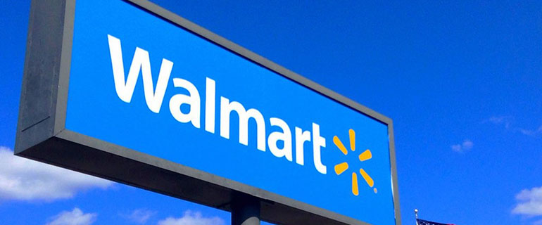 Walmart Expands AI in the Workplace | NACS