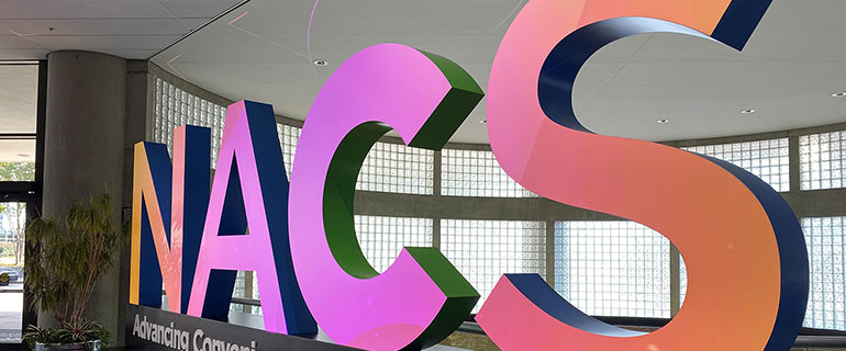 RECAP: NACS Convenience Leaders Exchange South Africa | NACS