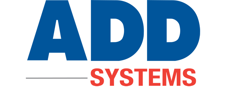 Dore Stores and ADD Systems Partner Up | NACS