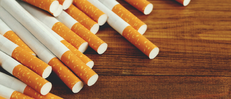 Minneapolis Creates $15 Per-Pack Minimum for Cigarettes | NACS