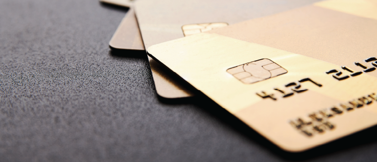 Podcast: NACS General Counsel Talks Credit Card Settlement | NACS
