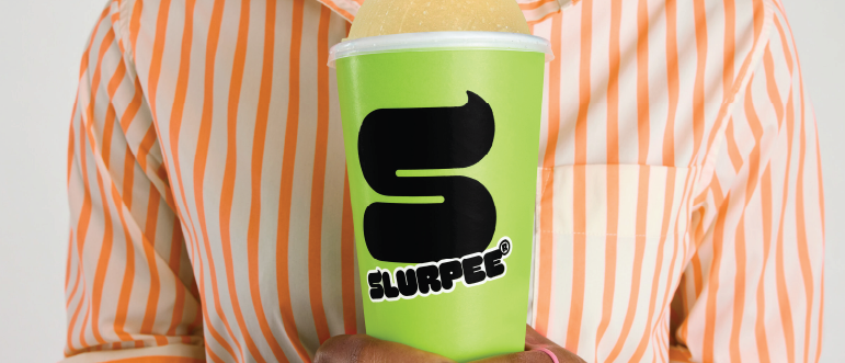 Pumpkin Spice Season Starts Now at 7-Eleven | NACS