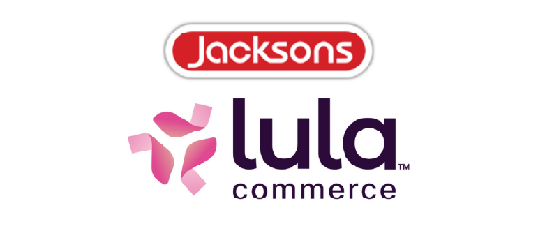 Jacksons Food Stores Partners with Lula Commerce | NACS