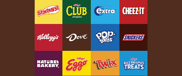 Mars to Acquire Snack Company Kellanova | NACS