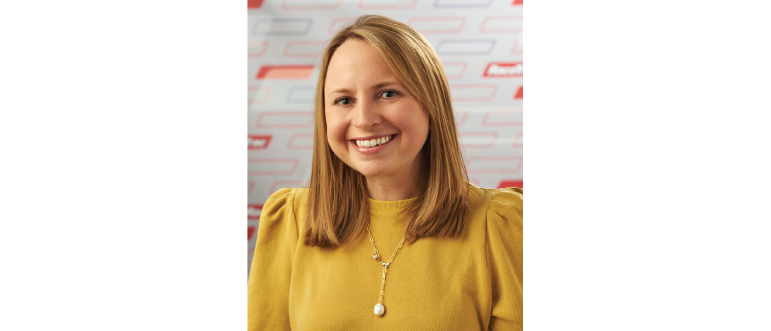 RaceTrac CEO Recognized for Leadership | NACS