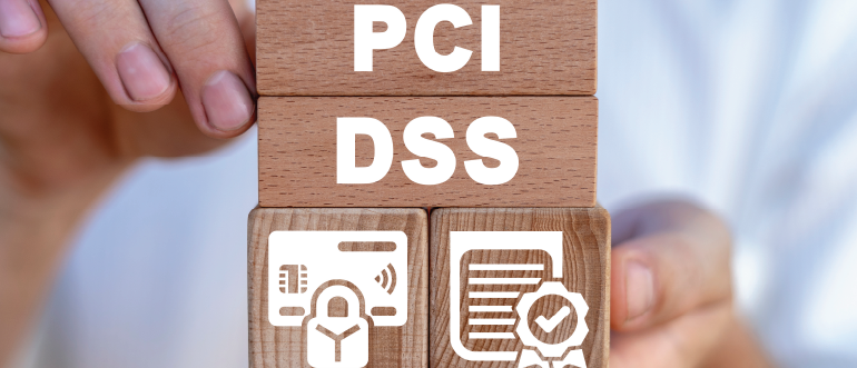 How Retailer-Supplier Partnerships Help Enable PCI Compliance | NACS