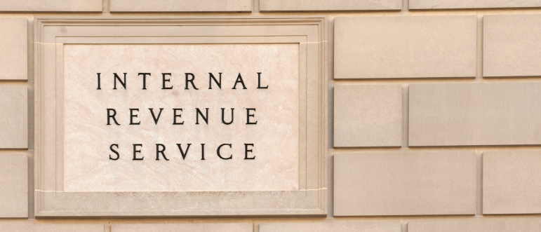 NACS Joins Association Letter On 45Z Tax Credit | NACS