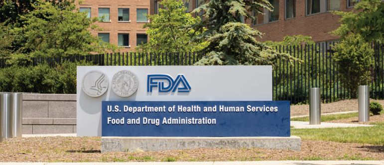 FDA Plans to Drastically Reduce Cigarette Nicotine Levels | NACS