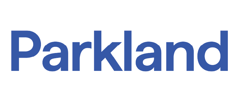 Parkland Produces First Batch of Low Carbon Jet Fuel Made in Canada | NACS