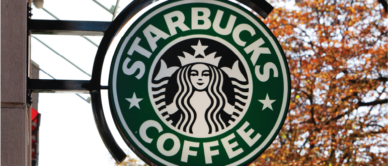 Starbucks Doubles Paid Parental Leave | NACS