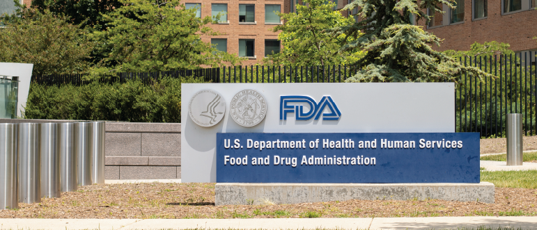 FDA Issues Alert About the Use of Amanita Muscaria | NACS