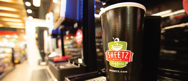 Retailers Offer Freebies and Deals for the Holidays | NACS