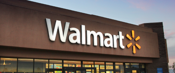 AP: Walmart Won the 2024 Value Wars | NACS