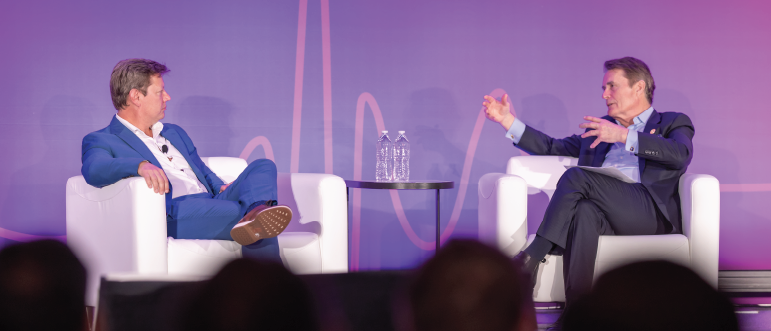 Leading With a People-First Approach | NACS