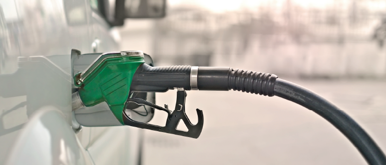 NACS, NATSO and SIGMA Urge Sen. Carper to Back Corn Ethanol Boost | NACS