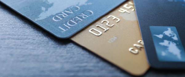 Sens. Hawley and Reed Co-Sponsor the Credit Card Competition Act | NACS