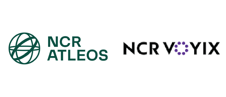 Fiserv Expands In-Person Bill Payment Network to NCR Atleos ATMs | NACS