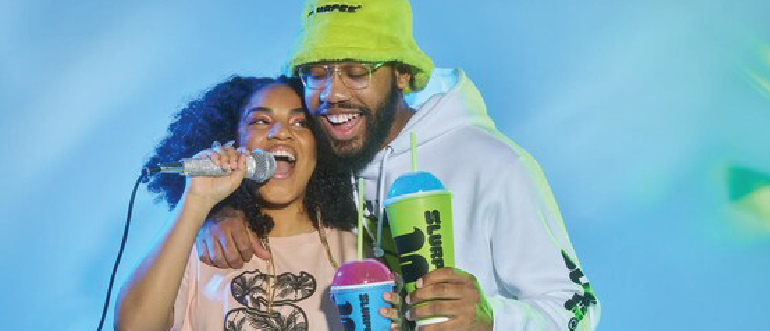 7-Eleven Giving Away Concert Tickets for a Year | NACS