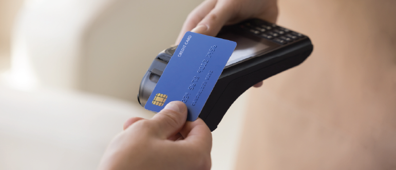 Maverik, Sheetz, Wawa and More Recognized for Loyalty Programs | NACS