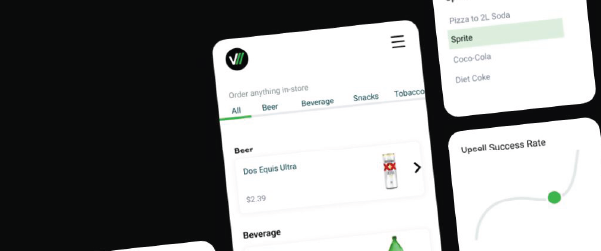 Vroom Delivery Launches C-Store Digital Commerce Solution | NACS