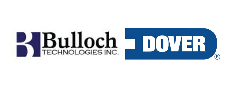 Dover Acquires Bulloch Technologies Inc. | NACS