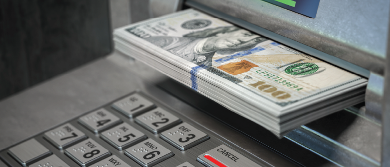 Understanding Cash Management—and Cash Recycling | NACS