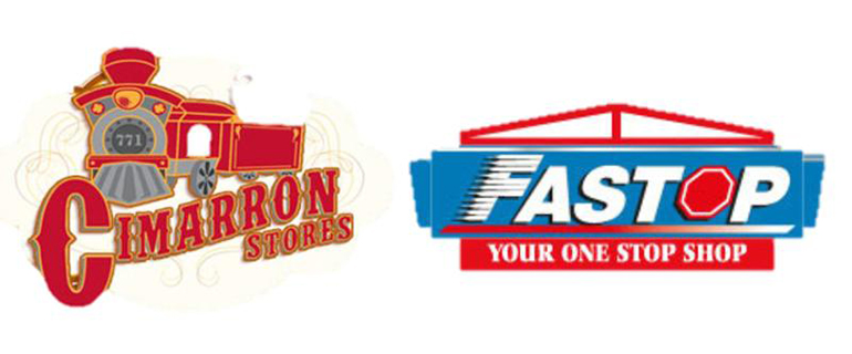 8 Texas C-Stores Change Hands | NACS