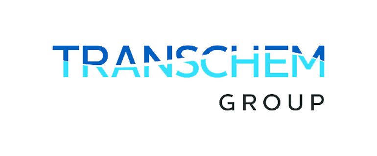 Transchem Group Acquired by OPW VWS | NACS