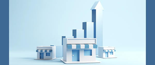 U.S. Convenience Store Census Shows Continued Growth | NACS