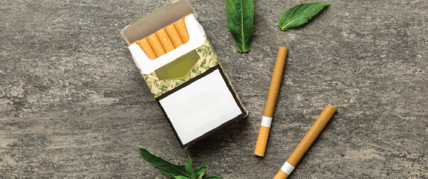 In Washington Post, NACS Argues Against Menthol Ban | NACS