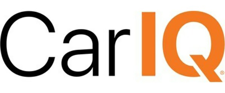 ExxonMobil Implements Car IQ Payment Solutions | NACS