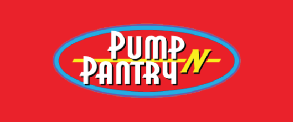 United Refining Company Acquires Pump N’ Pantry | NACS