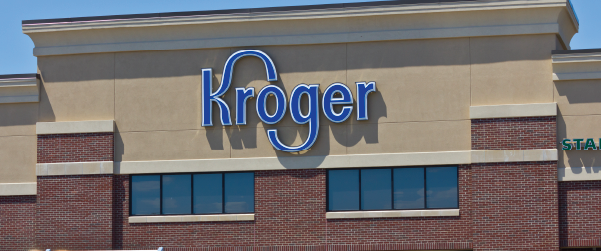 Kroger and Albertsons Merger Could Impact Fuel Retailing World | NACS